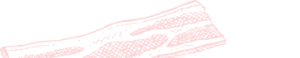 Company information - NH Foods